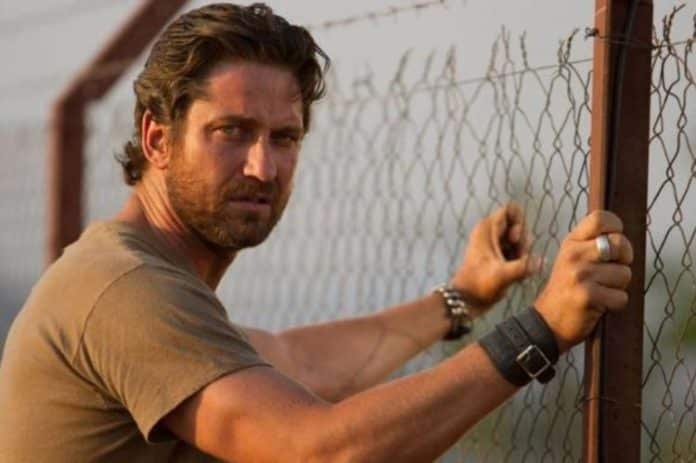 Gerard Butler Net Worth 2023 Age, Girl Friend, Career Life Story