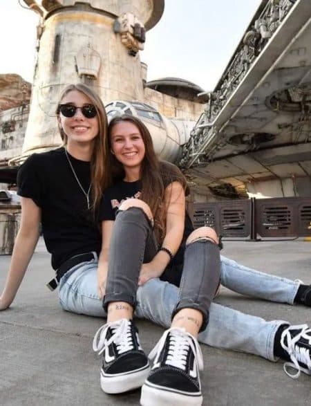 How Tall is OnlyJayus? Real Name, Bio, Age, Net Worth & More!