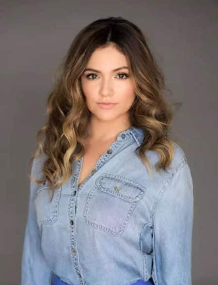 How Tall is OnlyJayus? Real Name, Bio, Age, Net Worth & More!