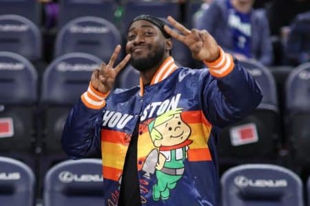 JiDion Real Name, Age, Height, Net worth