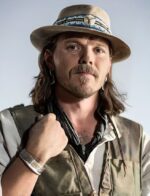 Is Jason Hawk Still Alive? The Truth About His Whereabouts