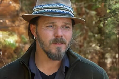 Is Jason Hawk Still Alive? The Truth About His Whereabouts