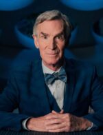 Debunking False Claims: Unraveling Bill Nye Arrest Rumors
