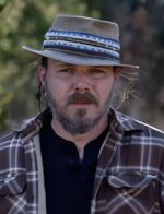 Is Jason Hawk Still Alive? The Truth About His Whereabouts