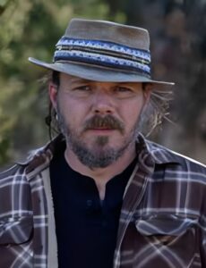 Is Jason Hawk Still Alive? The Truth About His Whereabouts