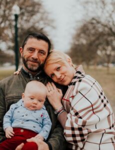 Ben Abbott Wikipedia, Career, Personal Life, and Net Worth