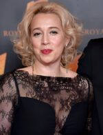 Tom Cavanagh Children, Biography, Wife, Net Worth & More