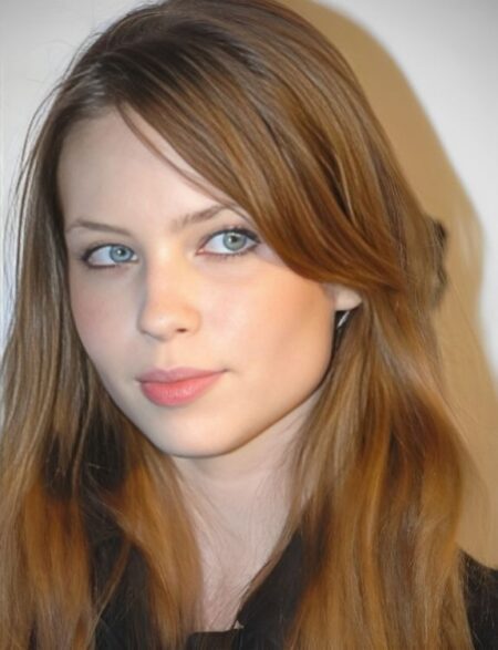 Julia Winter Now: A Look Into Her Acting & Medical Career