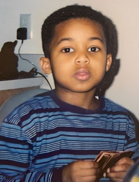 DDG (Rapper) Age, His YouTube Career & Personal Profile