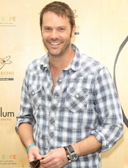 Barry Watson Spouse: How Many Times Did He Marry?