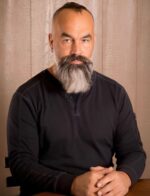 Jason Knight Forged In Fire: Life Story Of Master Bladesmith