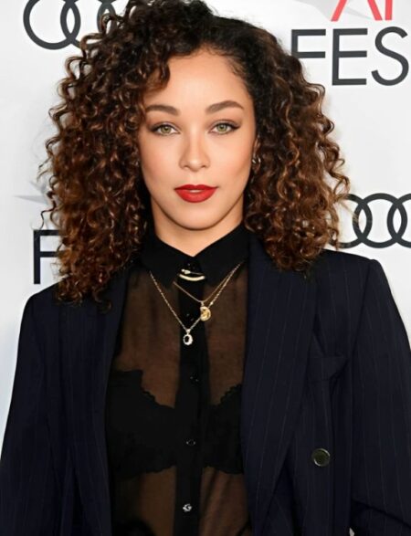 Chaley Rose Age: How Old Is The Nashville Actress?