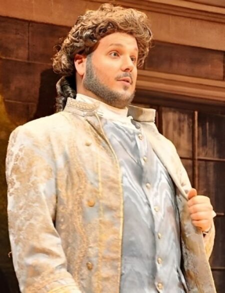 What happened to William Devane’s Son? The Unbearable Loss