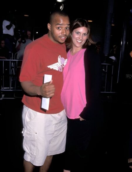 Lisa Askey Cause of Death: Donald Faison's Ex-Wife Details