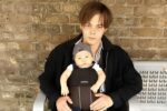 Charlie Heaton’s Son: Meet His Secret Child Archie Heaton