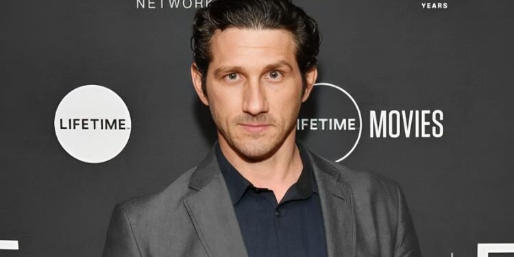 Will Willis Wikipedia Biography, Net Worth And Family Life