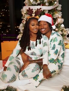 Duke Dennis’s Girlfriend: Is He In A Relationship With Kali?