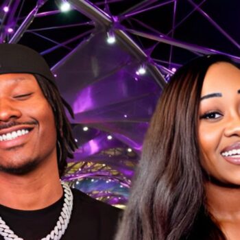 Tim Henson’s Girlfriend: All About Gigi Angelica, Aka Minoudoll