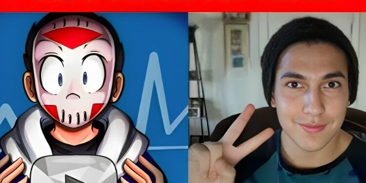 H2ODelirious' Wife Liz Katz: Number of Kids Revealed!