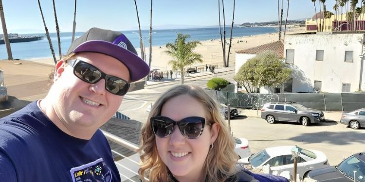 Bob Muyskens Wife: Family, Bio, Age, & Net Worth