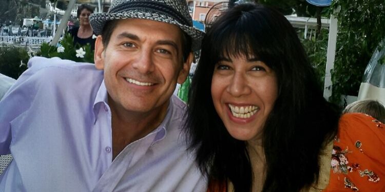 Jimmy Dore’s Wife: All About The Love Life Of Stand-Up Comedian