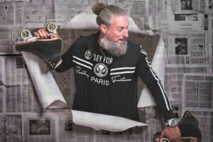 Who Is Kyle Dutcher’s Wife? Meet Aloni Smiley