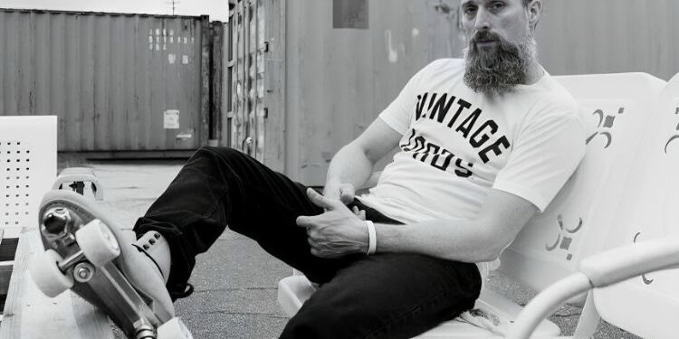 Who Is Kyle Dutcher’s Wife? Meet Aloni Smiley