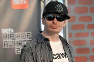 What Happened To Blind Fury? The Struggles Of MC Battle Rapper