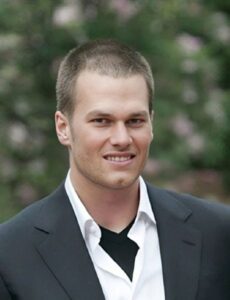 Meet Andrew Frankel, His 3 Sons, Net Worth, And Marriage