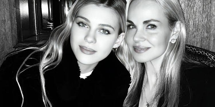 Claudia Heffner Peltz’s Biography, Net Worth And Marriage