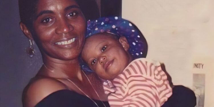 Makini Shakur: Ex-Wife's Role in Mutulu's Robbery Case Revealed