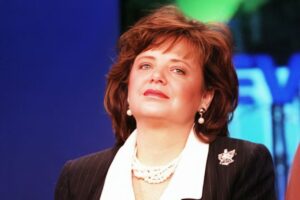 Patsy Ramsey’s Last Words And The Case That Was Never Solved