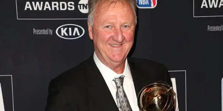 Connor Bird's Basketball Career, Early Life, And Arrest