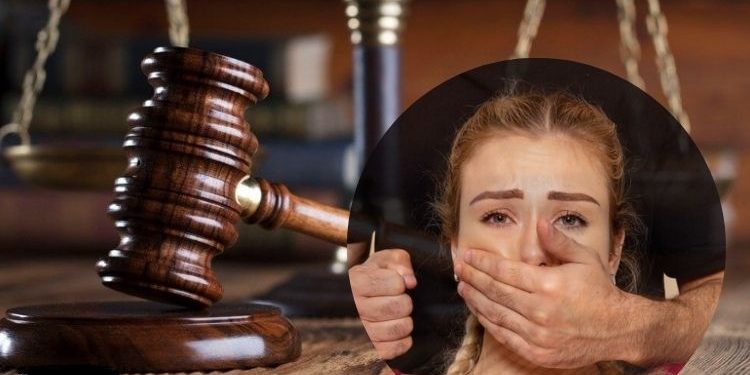 How Can Defense Attorney Impact On Sex Crime Cases
